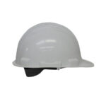 Shop | Stanco Safety Products