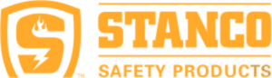 About Stanco